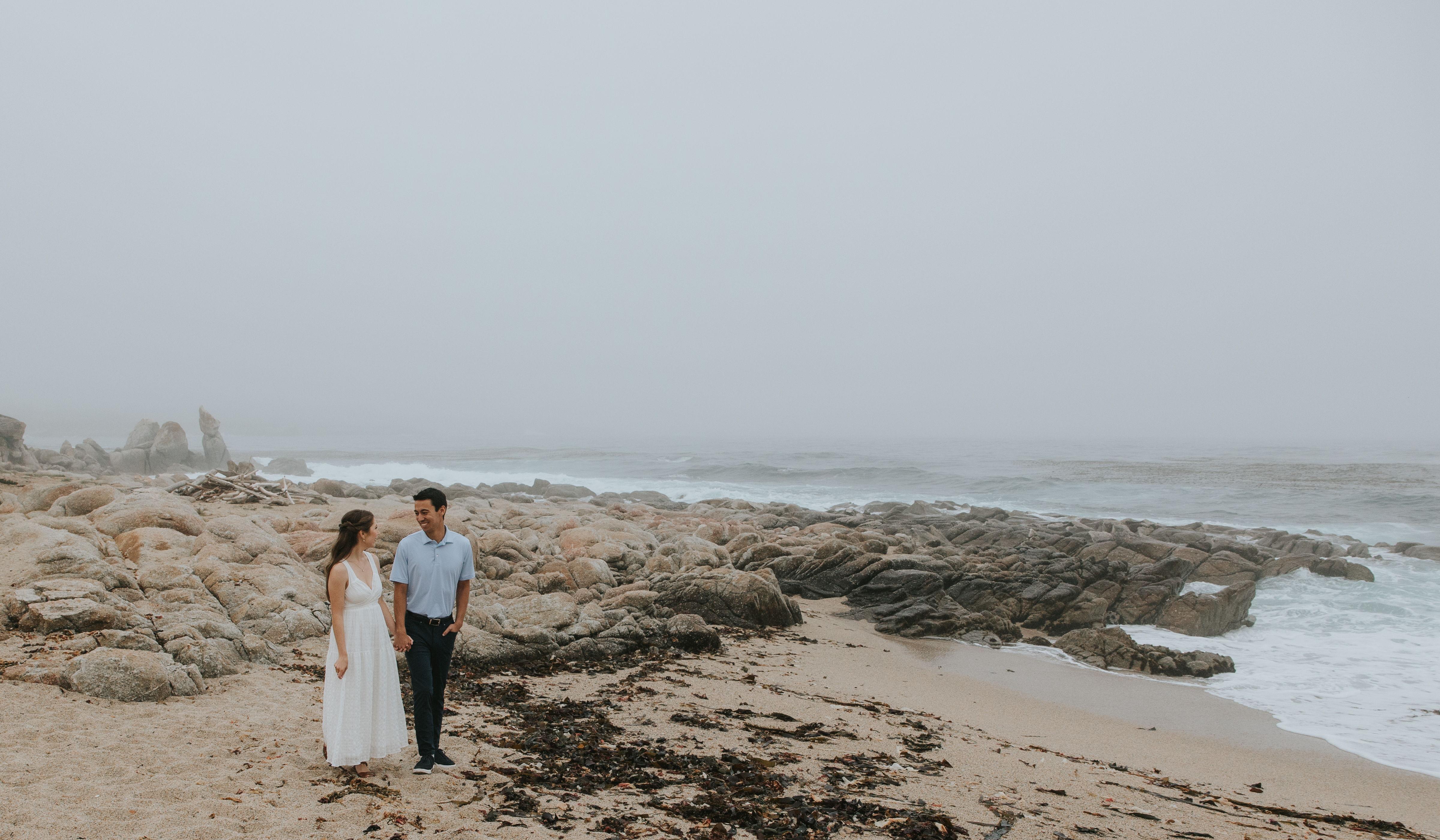 Emily Tait and Tyler Koo's Wedding Website