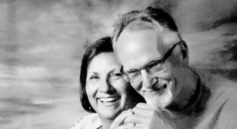 David Huseman and Adriana Cardenas' Wedding Website