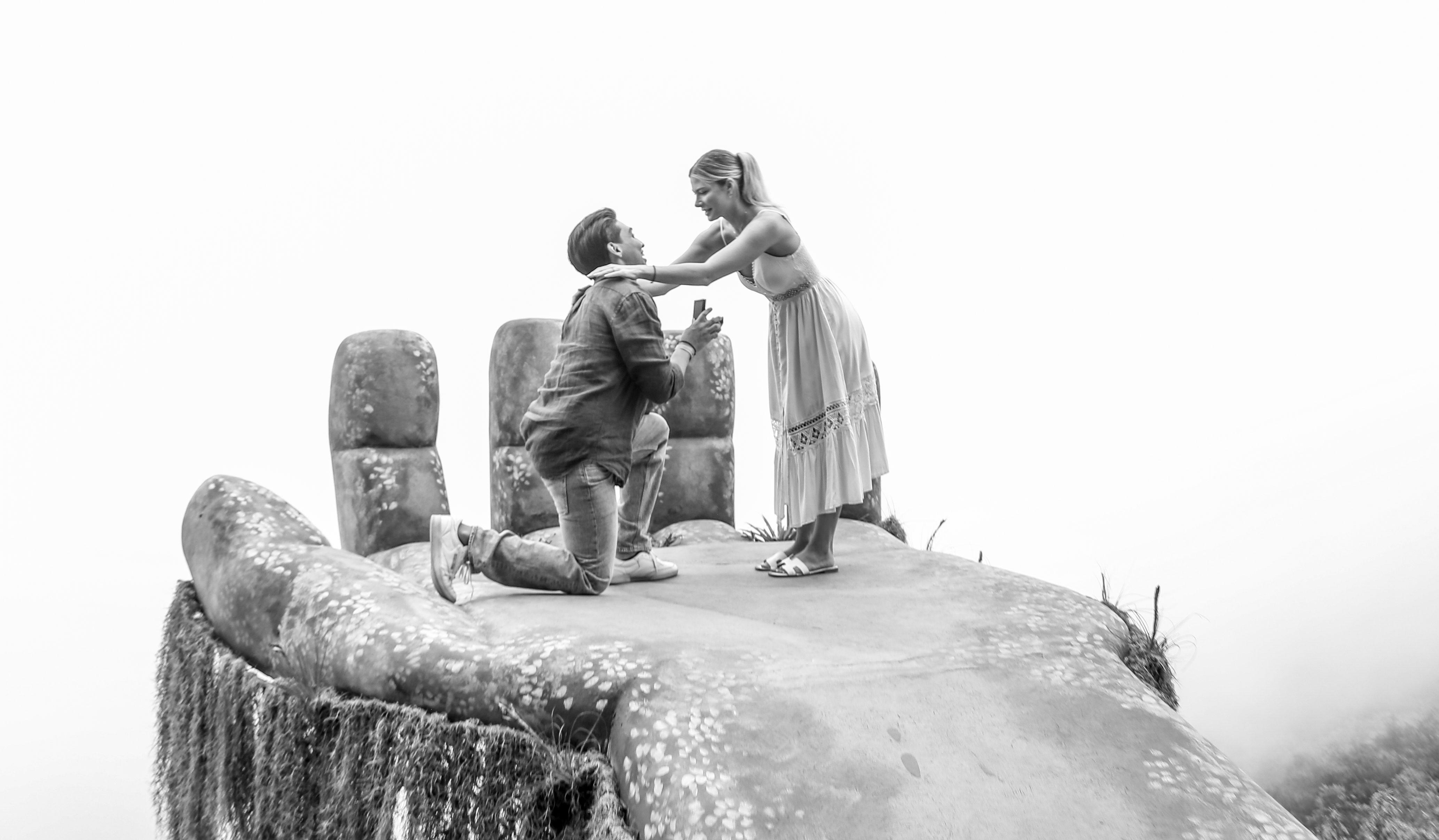 Nicole Pirovolikos and Rudy Morales' Wedding Website