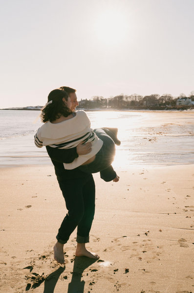 Anna Carney and Mike Weimer's Wedding Website