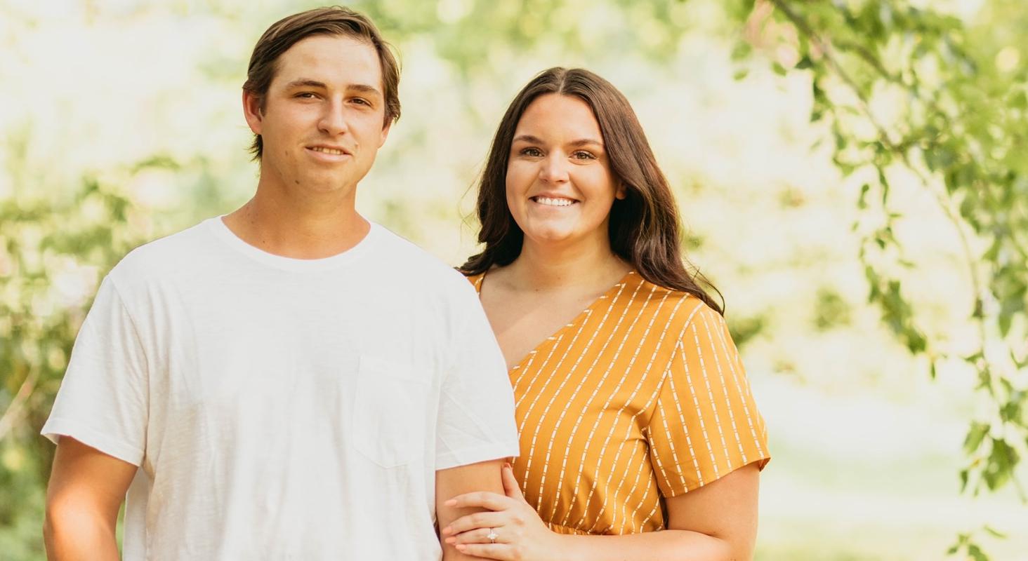 Aexandria Howard and Jonathan Aubuchon's Wedding Website