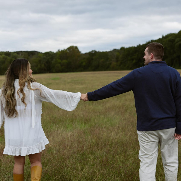 Jenna Michele Collodel and Steven Bailey Hudgins' Wedding Website