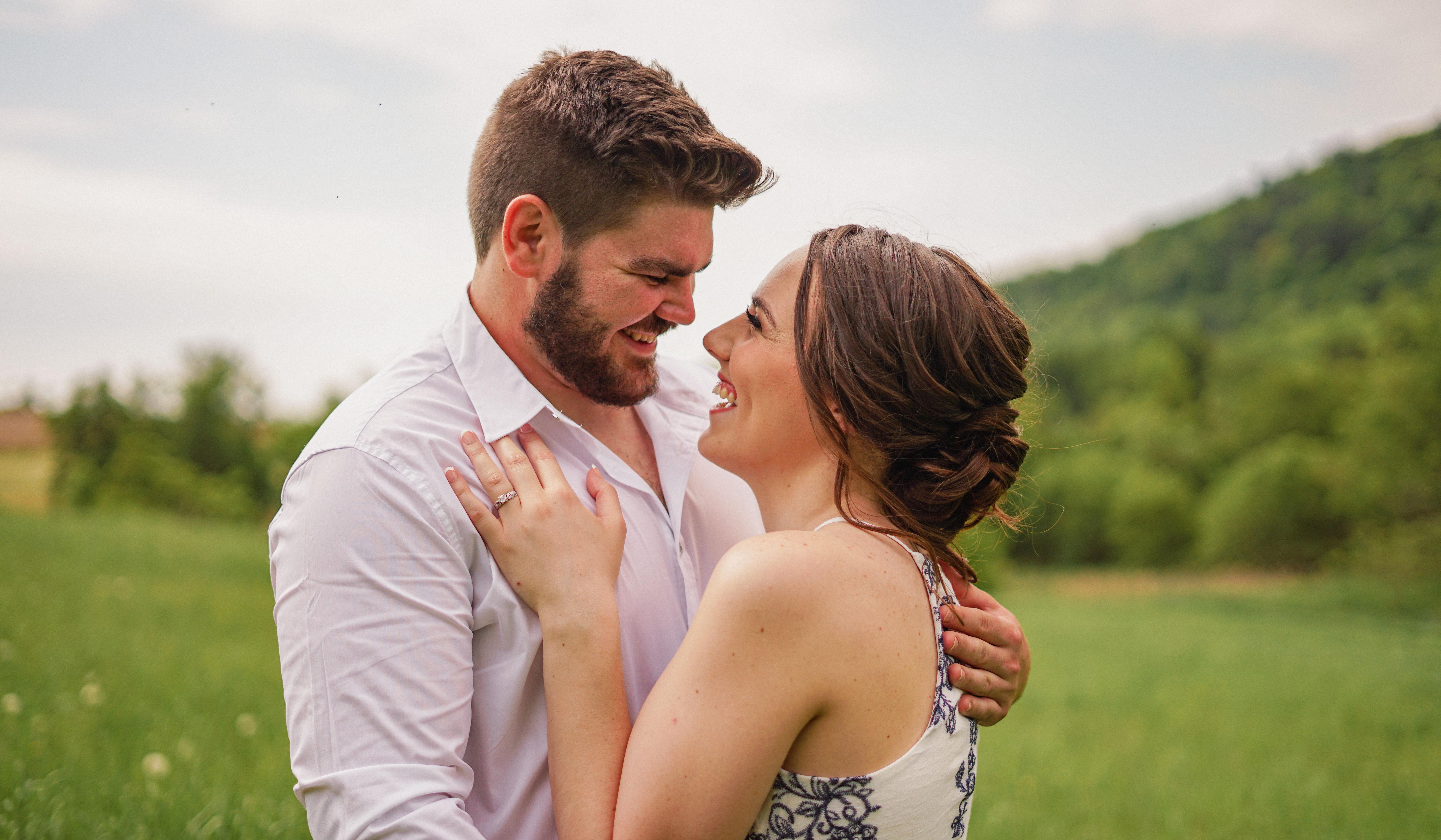 Kaitlyn Strumski and Nicholas Rehberg's Wedding Website
