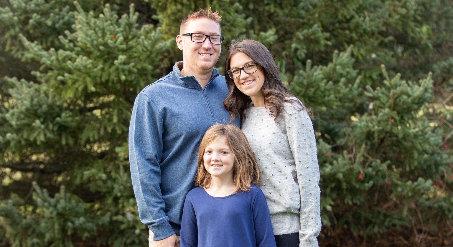 Abbie Sheldon and Joshua Schulz's Wedding Website