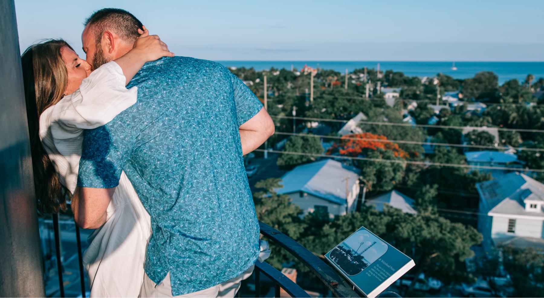 Skye Zimmer and David Clark's Wedding Website