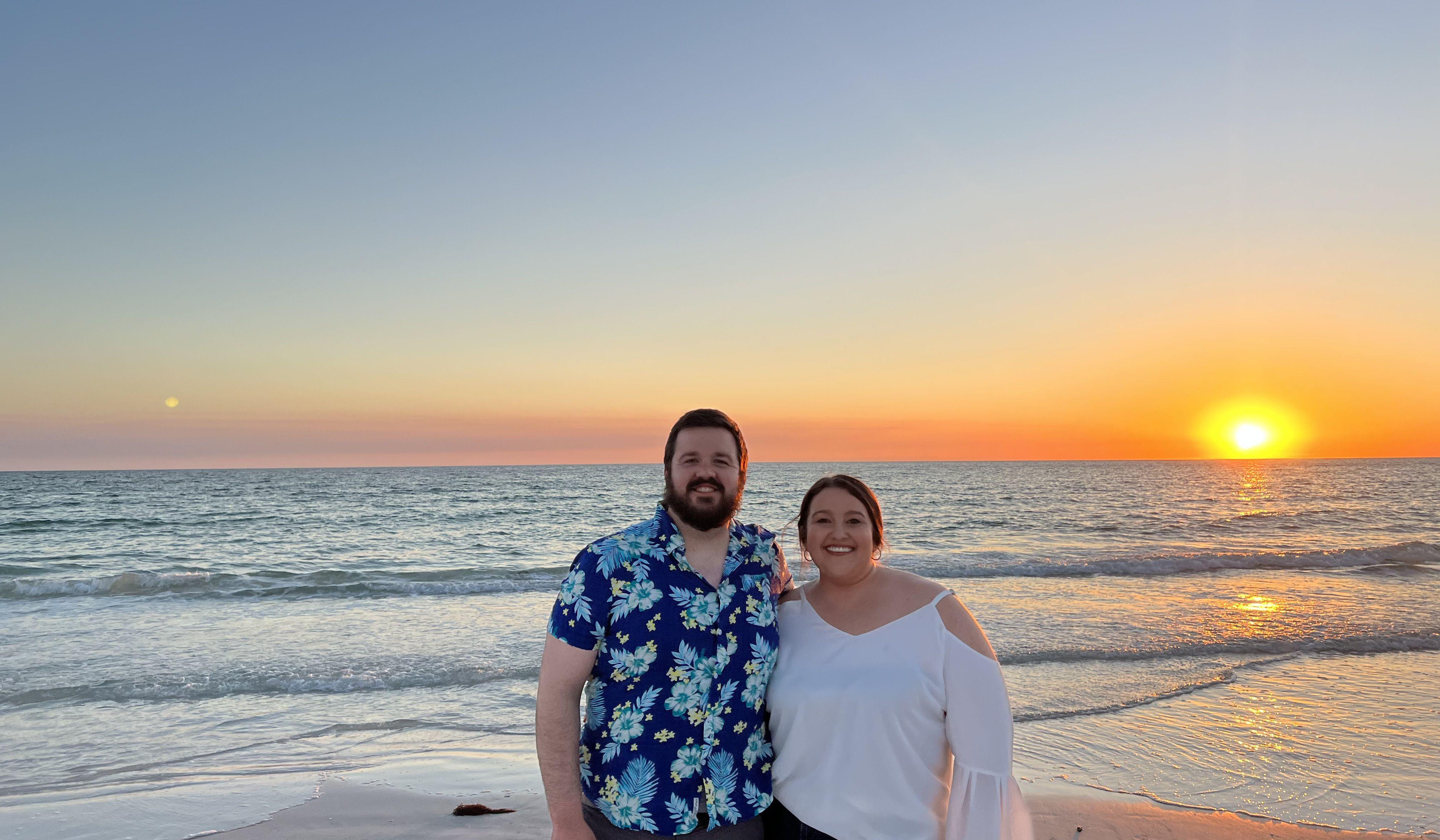 Mary Kate Mineman and Joe Mackin's Wedding Website