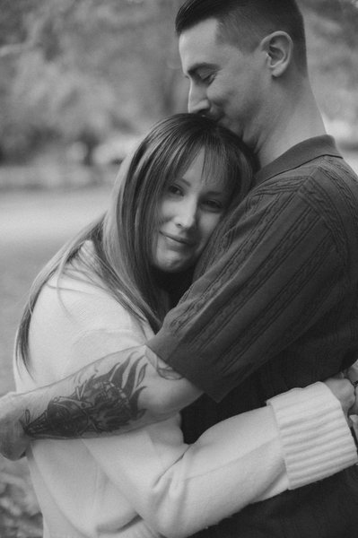 Allison Koehler and Alex Brisbey's Wedding Website