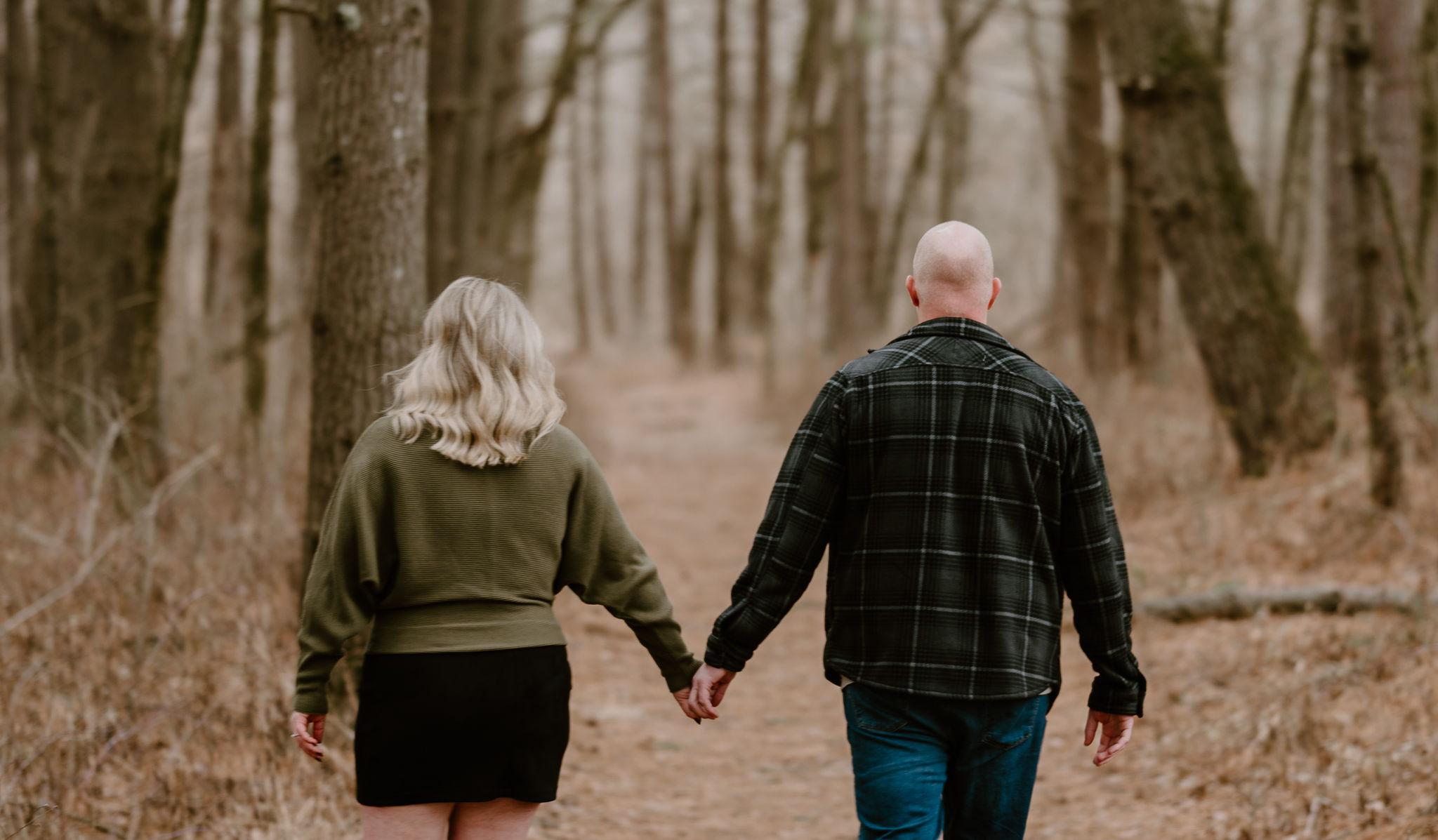 Sarah Graflage and Matthew Derrington's Wedding Website