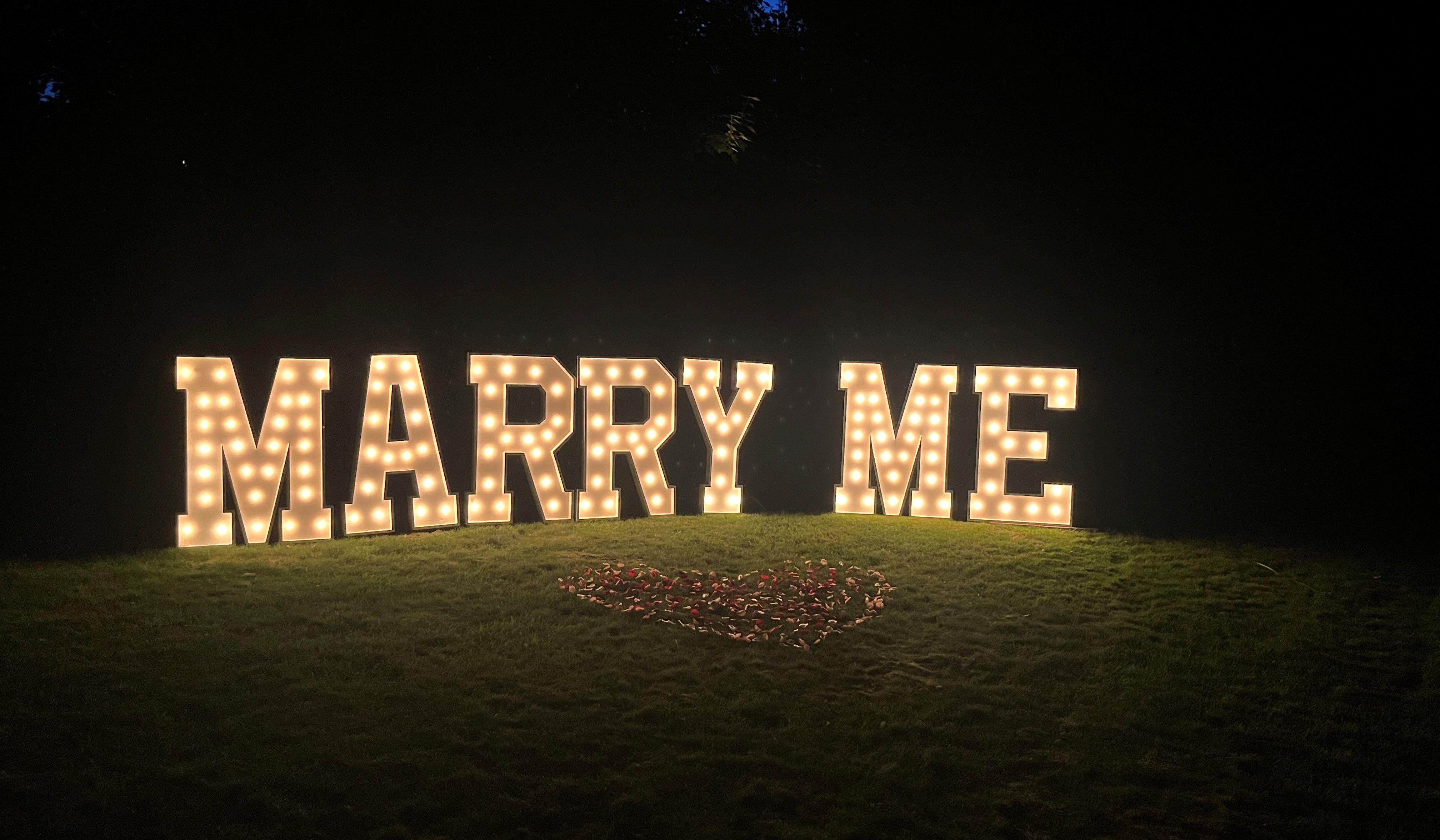 Breanna Fincher and Dakota Riggs' Wedding Website