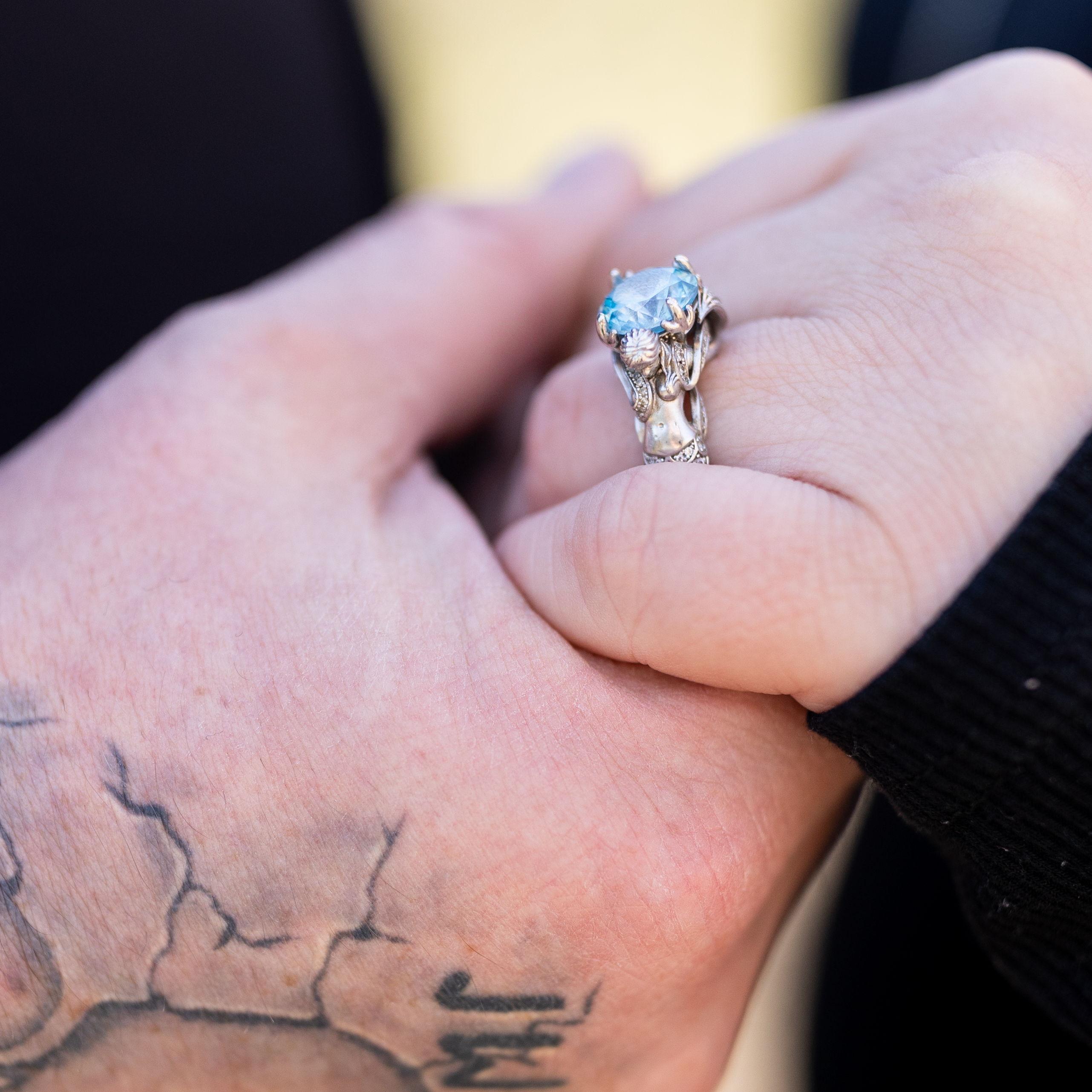 Caitlyn Ann Macuga and Louis Alex Shuster's Wedding Website