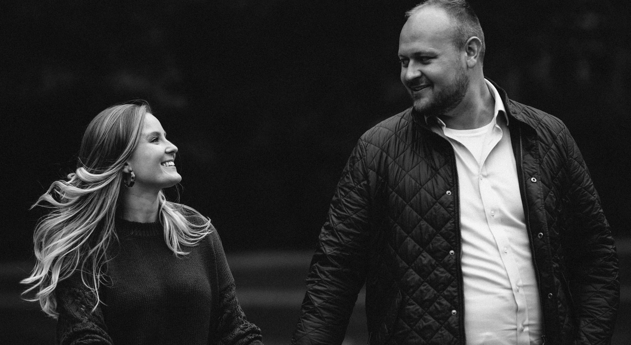 Meaghan Thompson and Craig Kaplan's Wedding Website