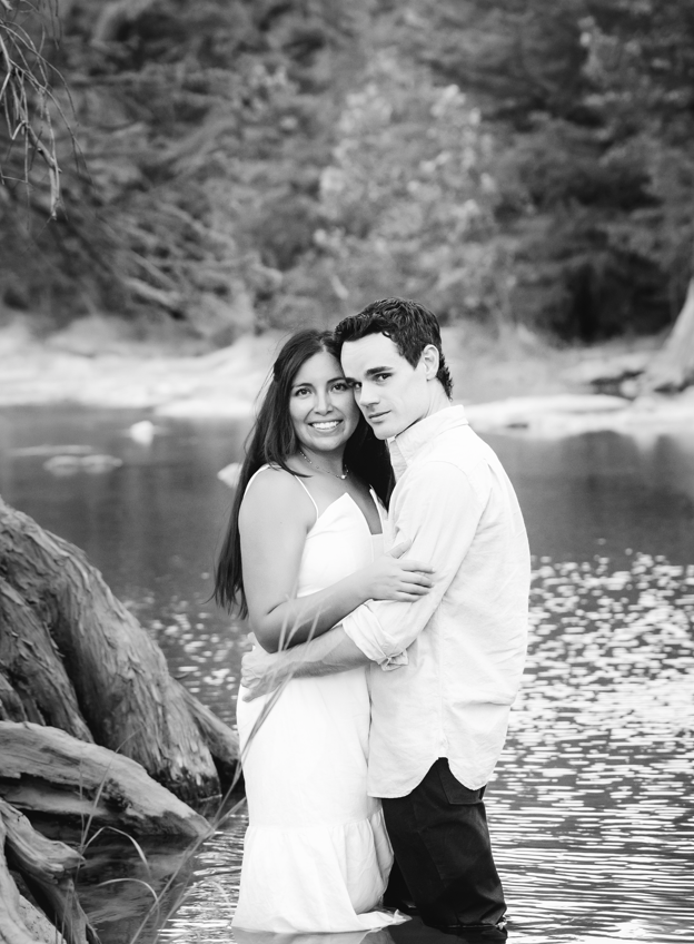 Scott Merryman and Raquel Flores' Wedding Website