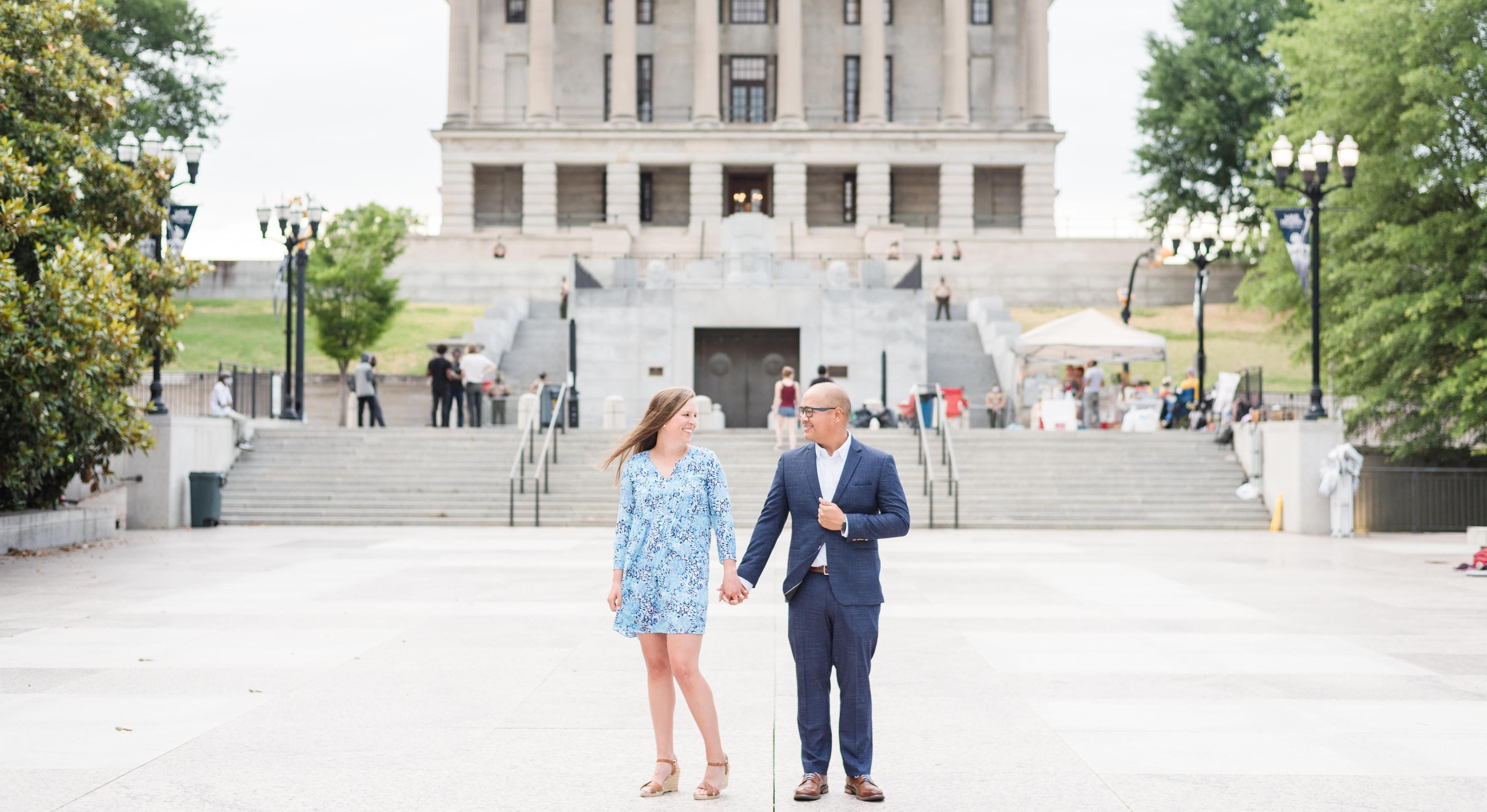 Kelly Denison and Joseph Salvo's Wedding Website
