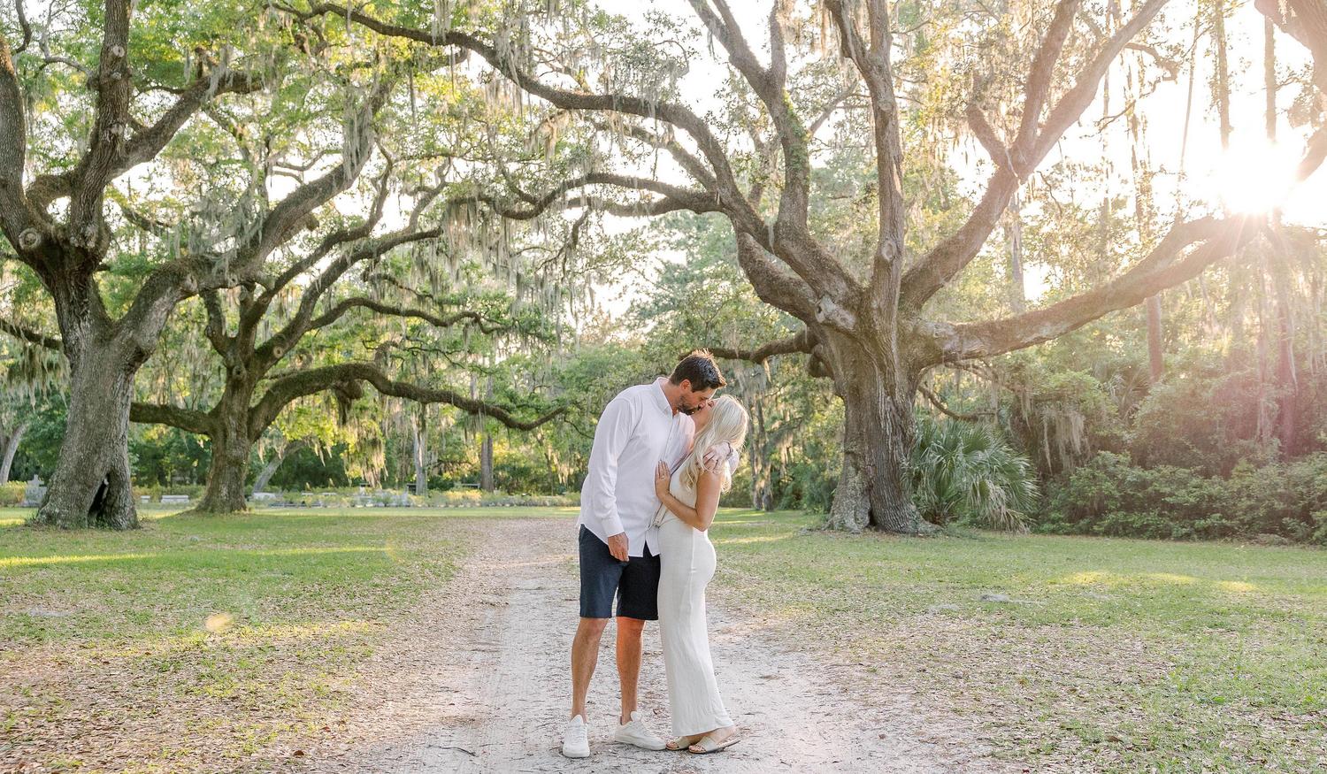 Nichole Hollinsworth and Mark Fugger's Wedding Website