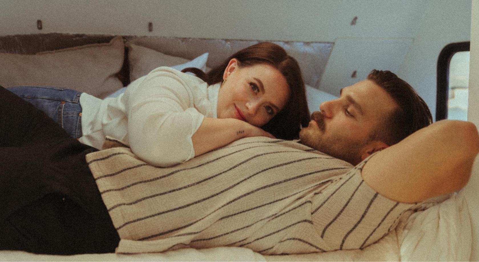 Chelsea Harris and Derek Arellano's Wedding Website