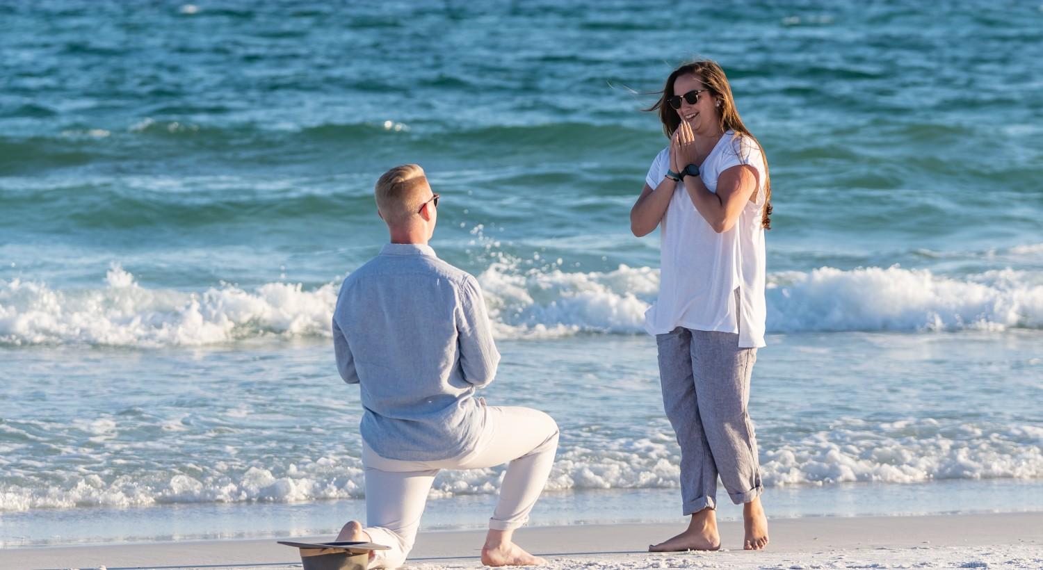 Kristin Meyer and Ryne Gipson's Wedding Website