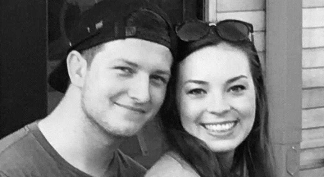 Lorna Talbot and Michael Horton's Wedding Website