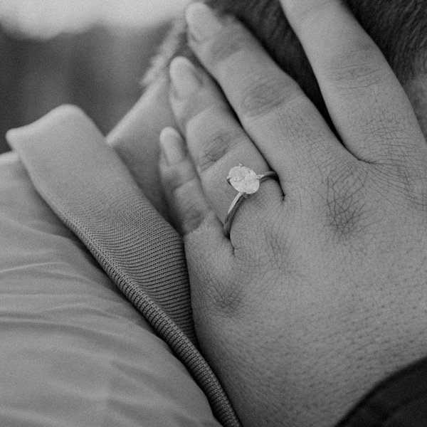 Taylor Hayden and Alexander Kranz's Wedding Website