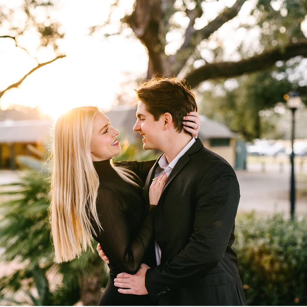 Jacob Logsdon and Kaitlin Tighe's Wedding Website