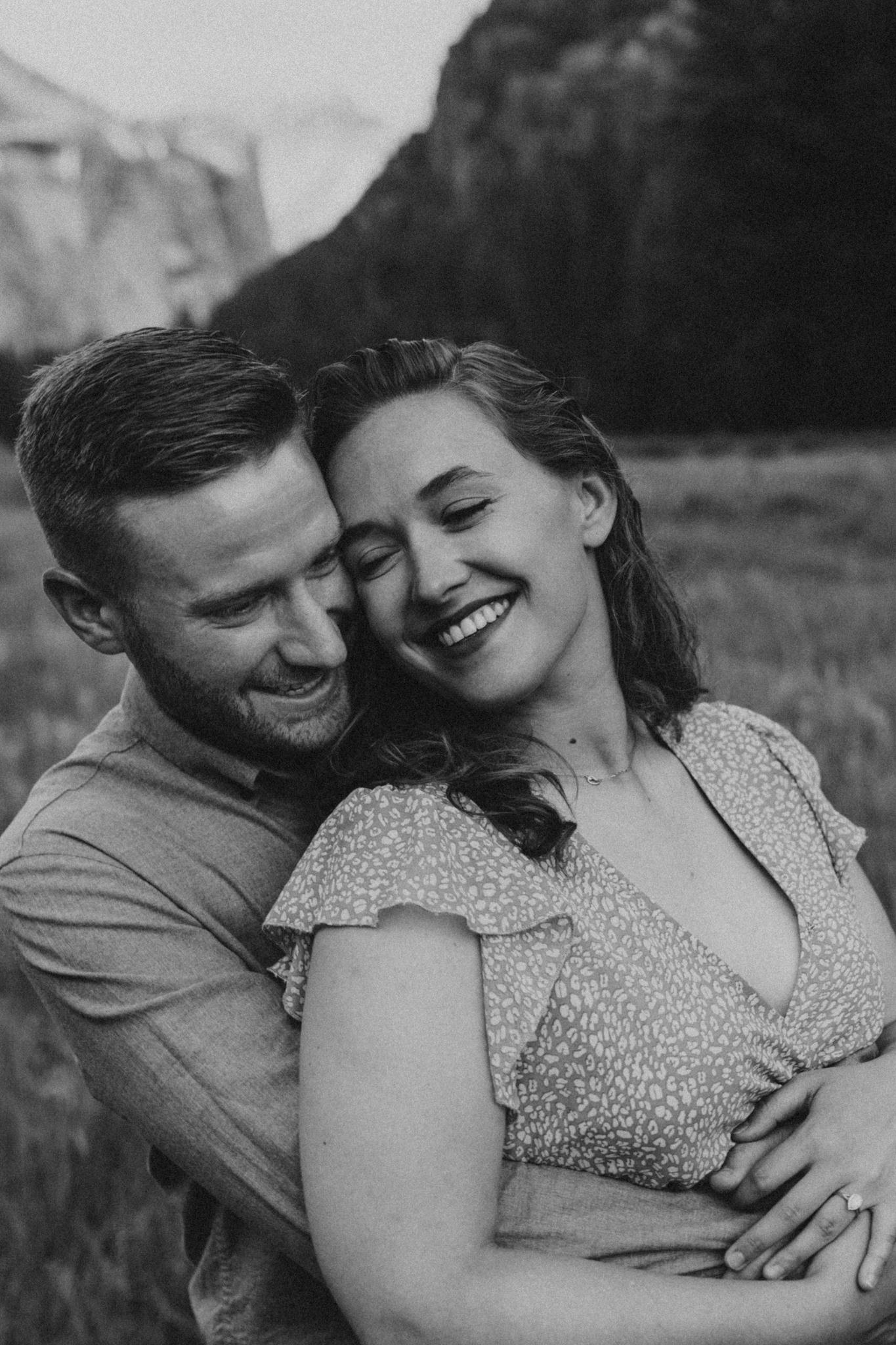 Amy Rubenstein and Nicholas Iafelice's Wedding Website