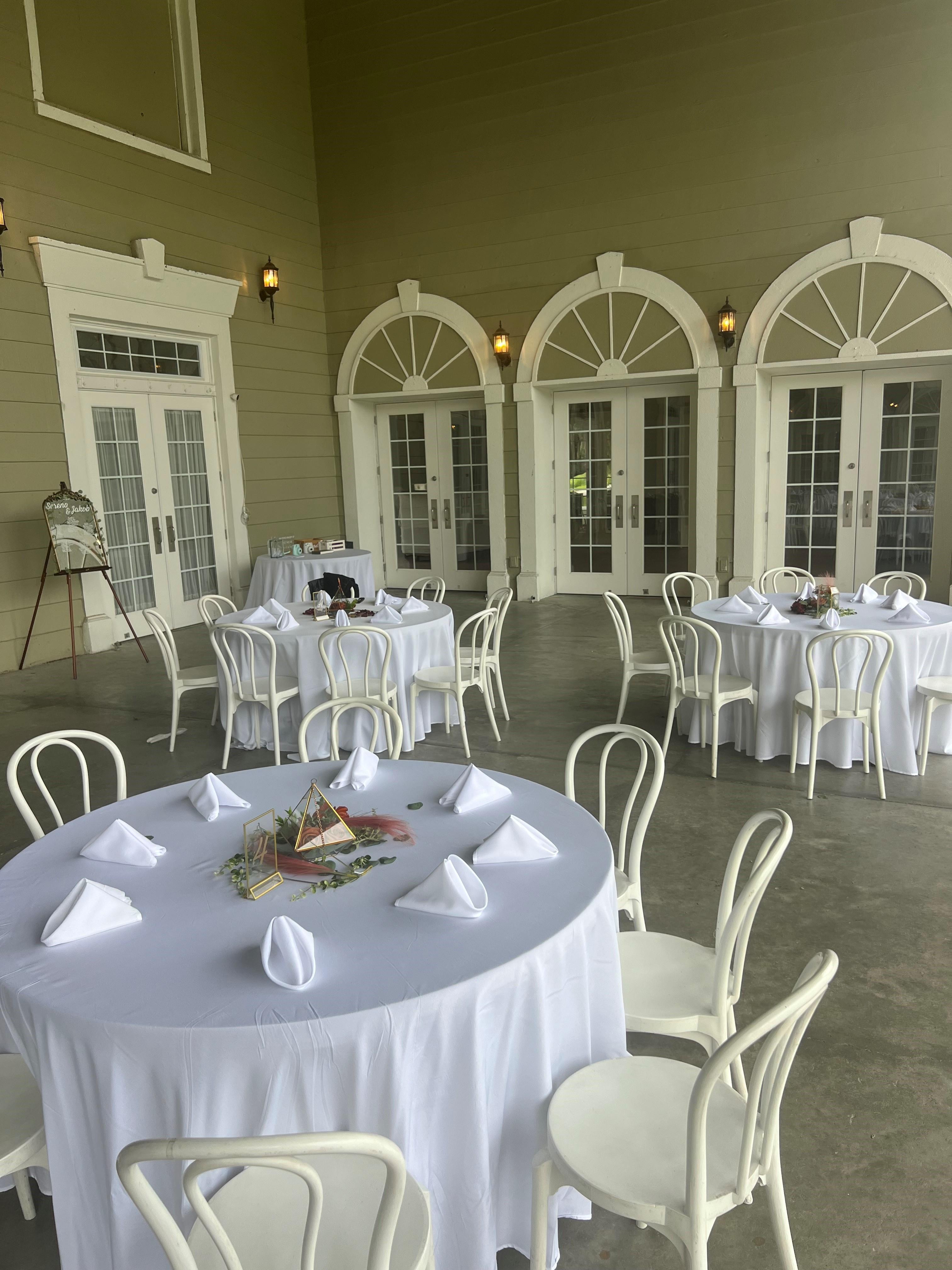 Silver Springs State Park | Wedding Venues | Cost, Reviews & Photos | Zola