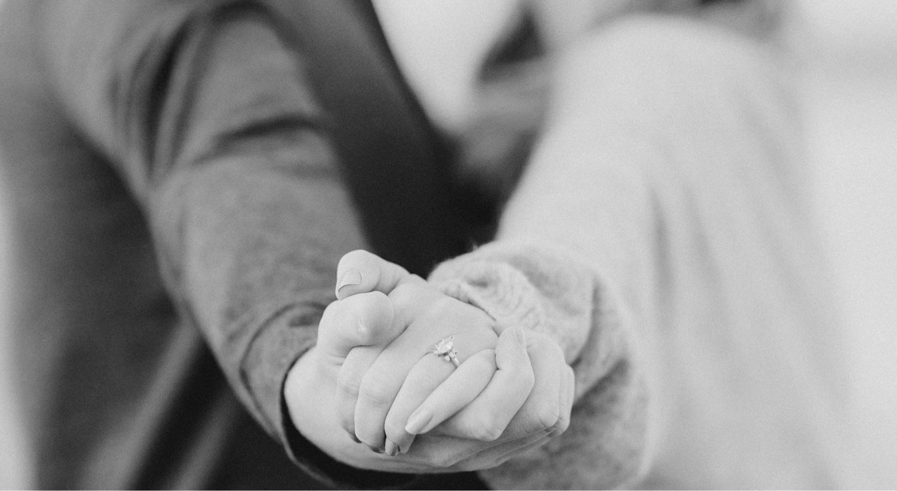 Matt Westra and Shelby Lindaman's Wedding Website