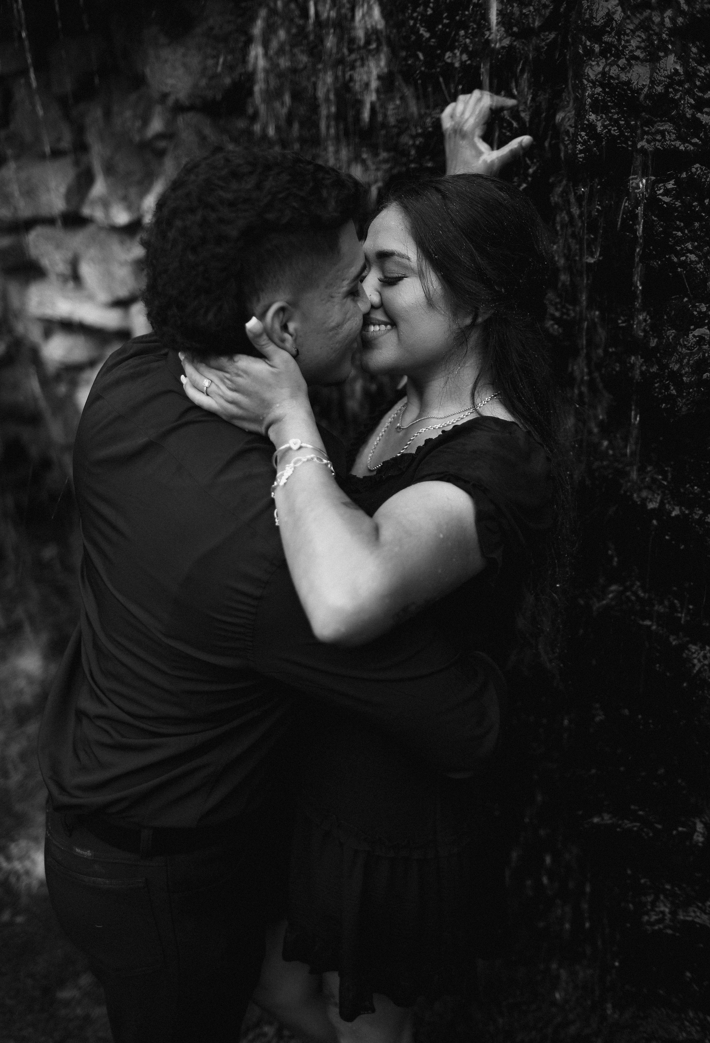 Criselle Espinoza and Jonathan Martinez's Wedding Website