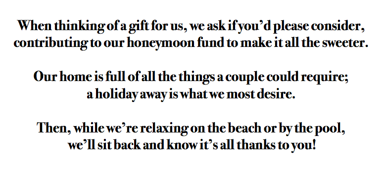 Brianna Rios and Jacob Scarbrough's Wedding Website