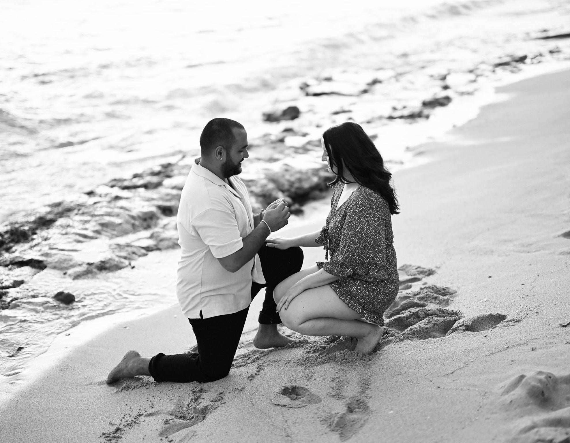 Jonathan Ruslan Hicks and Sarah Elizabeth Leidy's Wedding Website