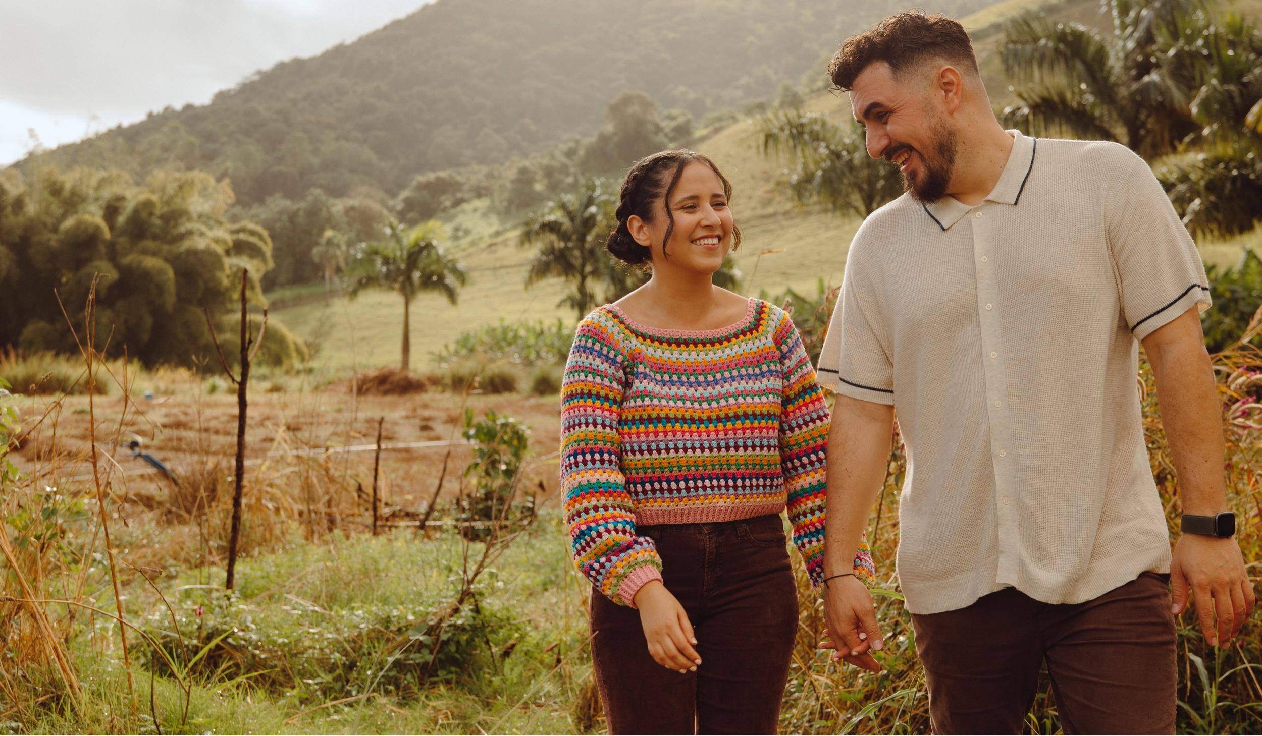 Álani Aldarondo Torres and William R. Acevedo González's Wedding Website