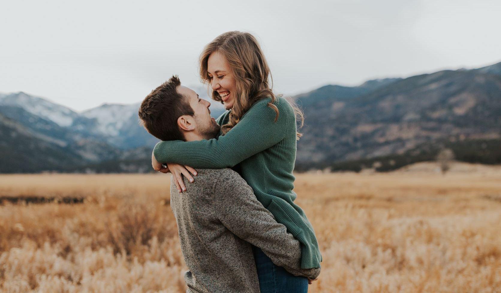 Jessica Mohrlang and Matthew Frenette's Wedding Website