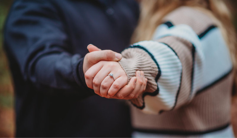 Abigail Kologe and Brandon Weatherman's Wedding Website