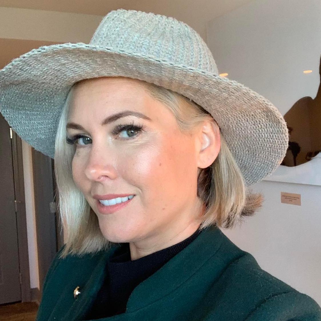 Laken Morris and Daulton Turnage's Wedding Website