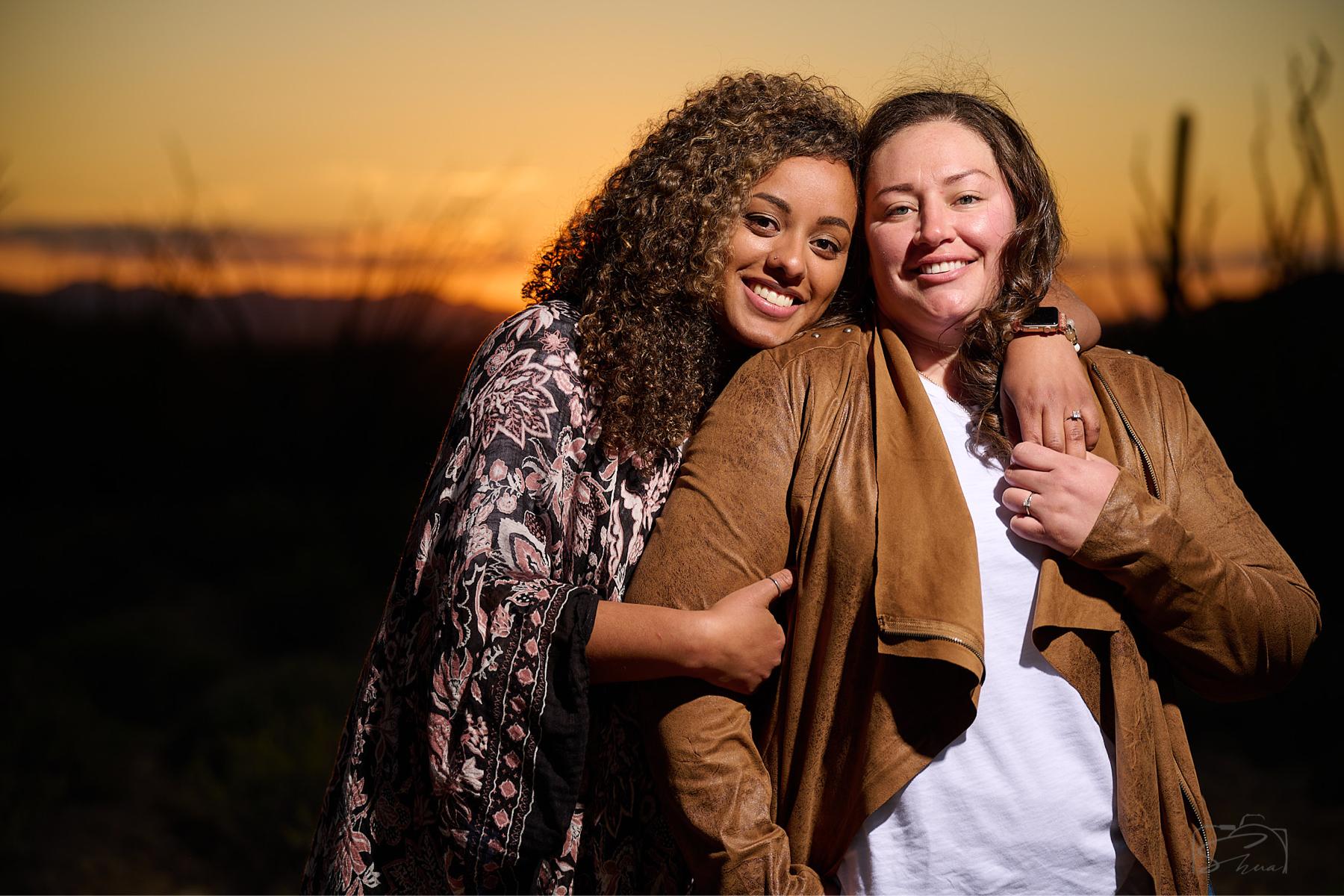 Carla Aponte Meléndez and Maria Ochoa Rojas' Wedding Website