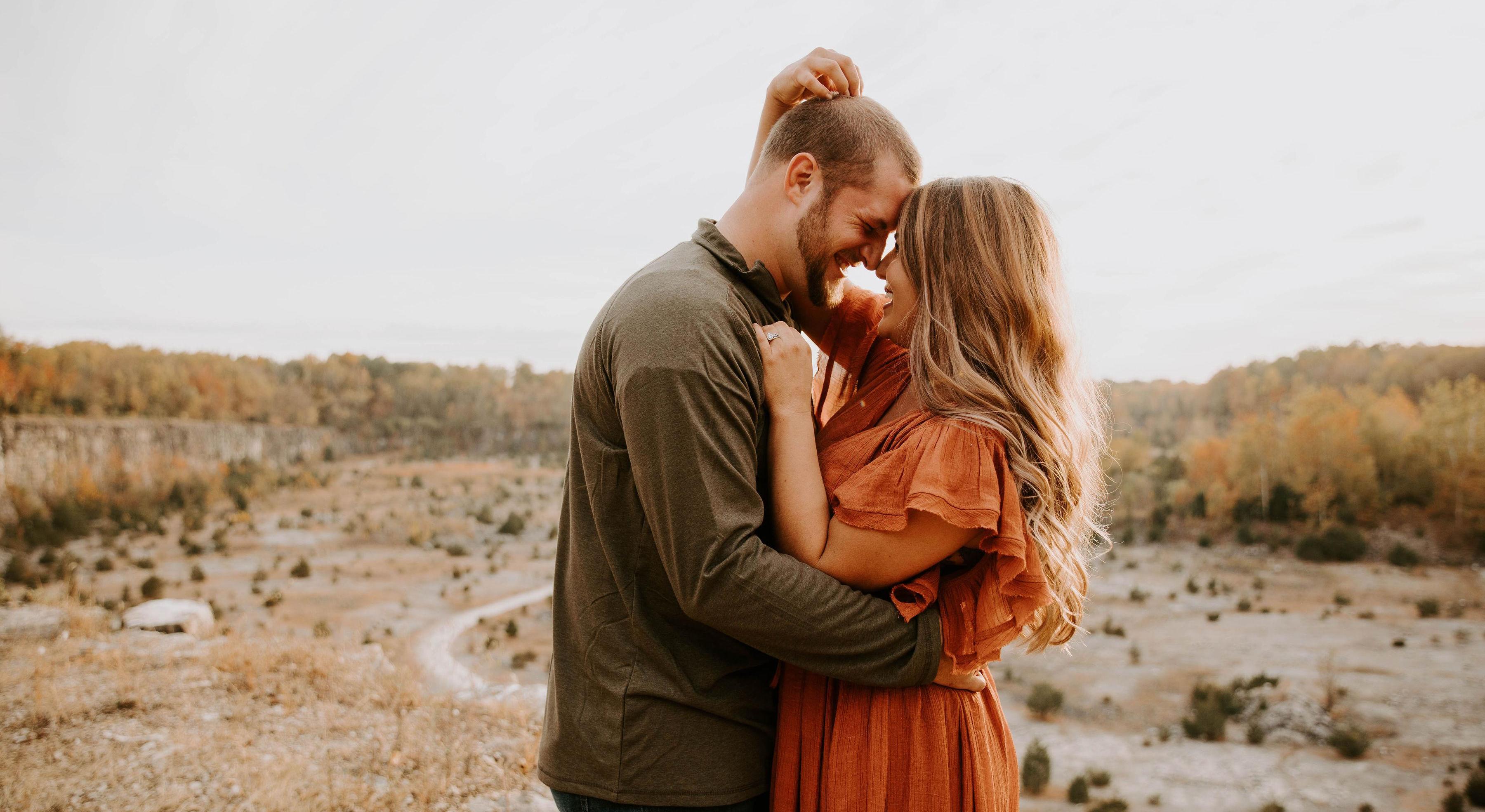 Cassie Cannon and Jordan Frye's Wedding Website