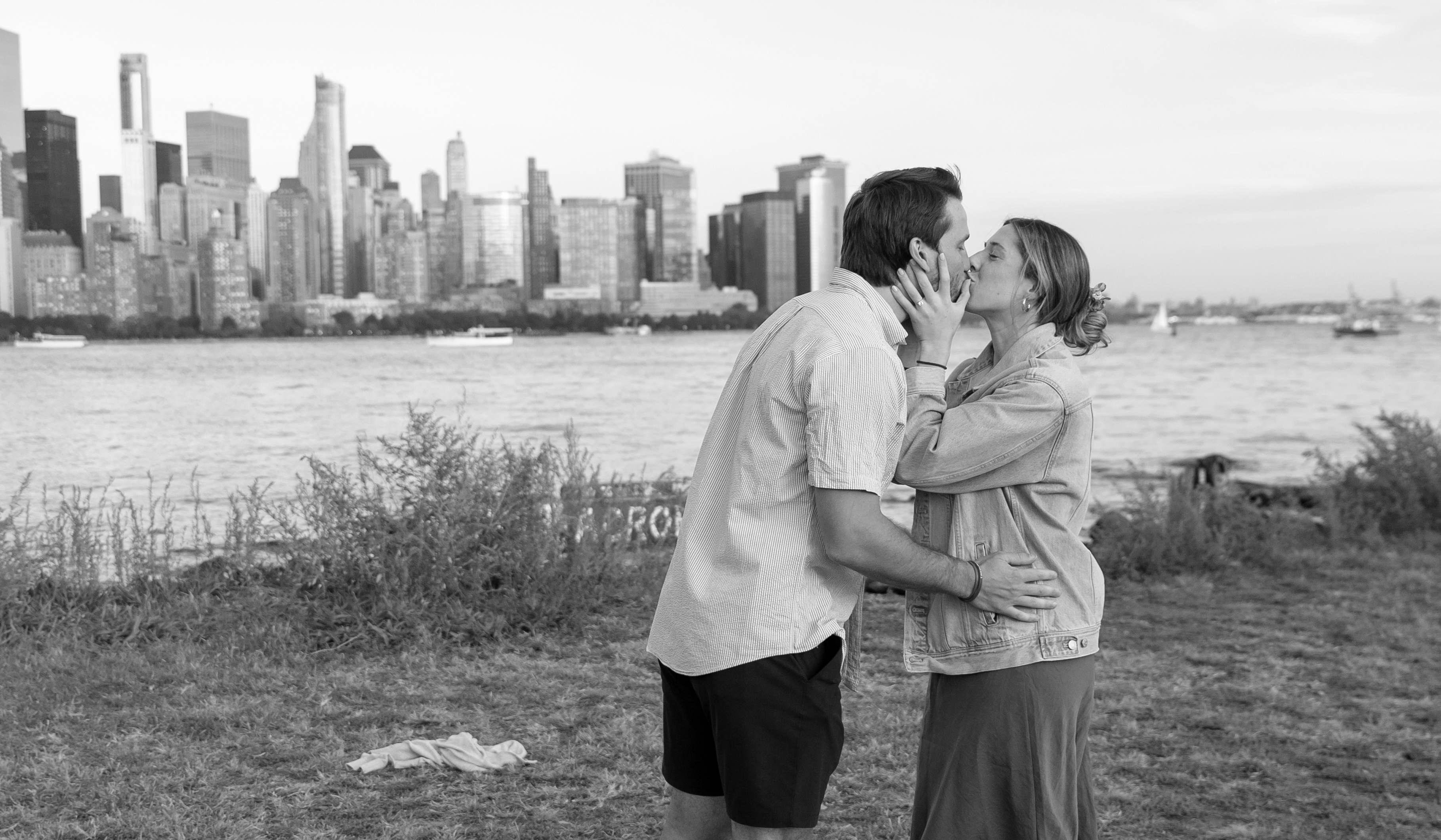 Devin Decker and Matthew Ruthberg's Wedding Website