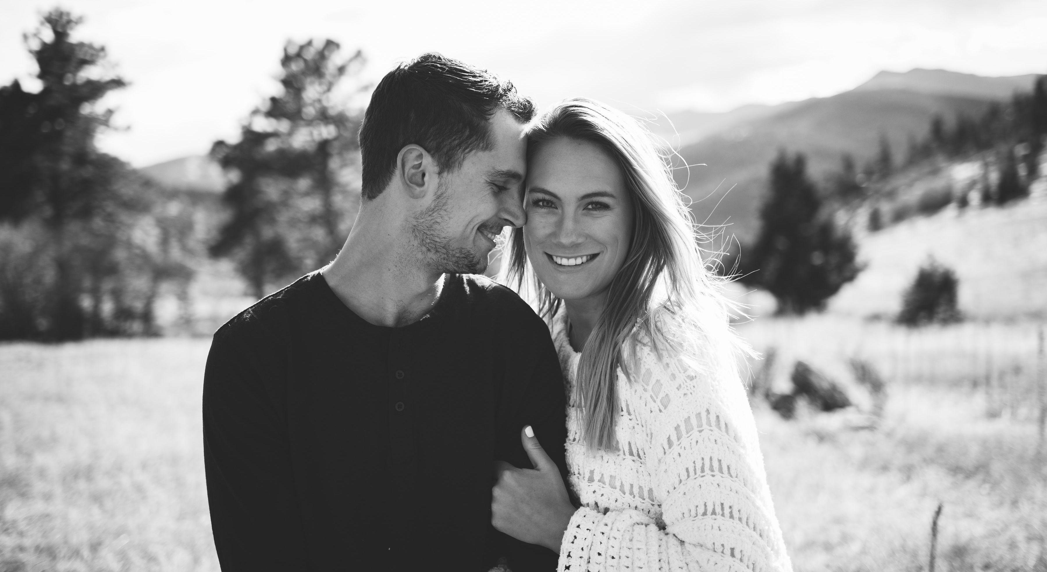 Cassidy Neely and Connor Watkins' Wedding Website