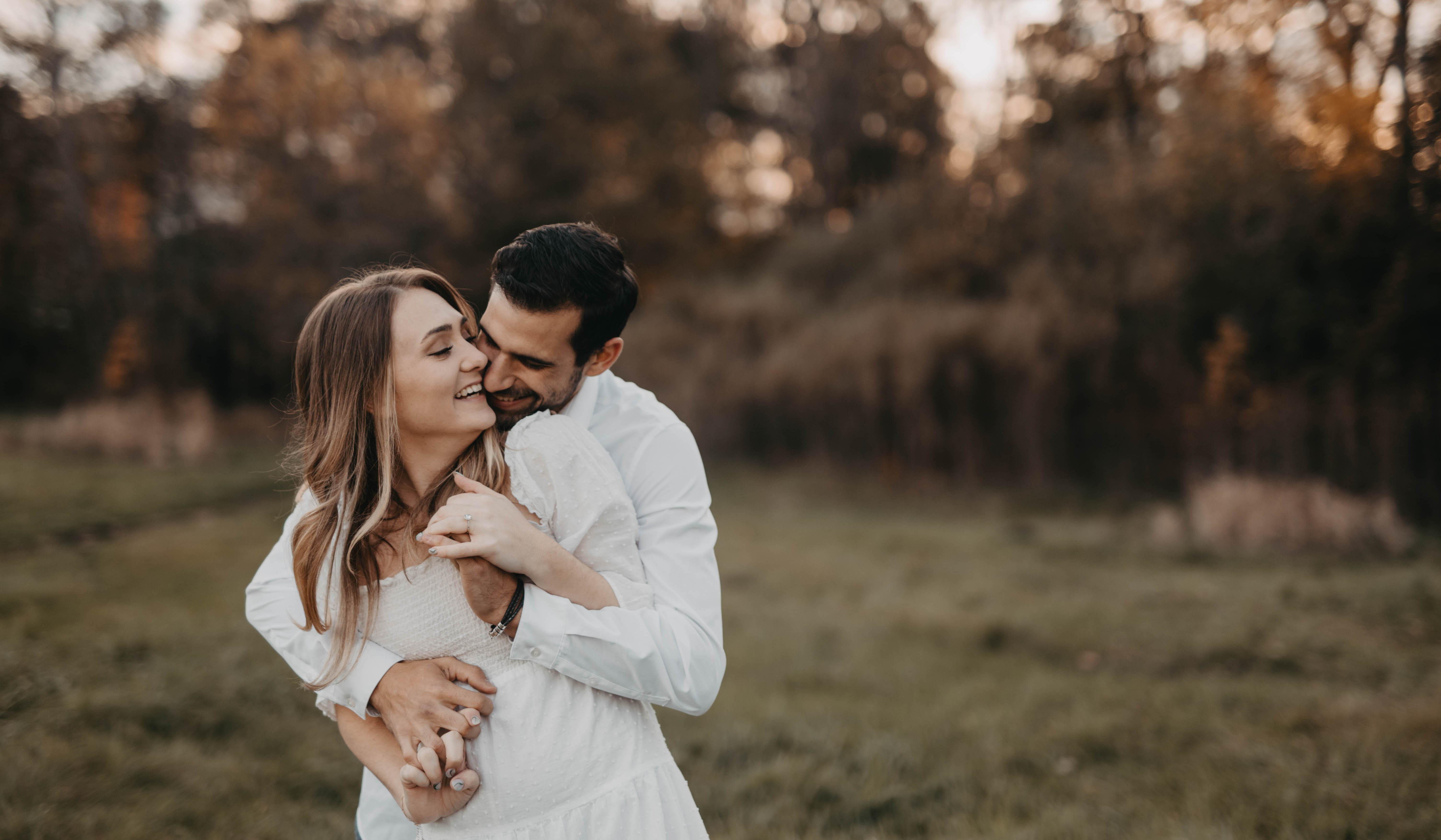 Katie engstrom and steven chadrjian's Wedding Website