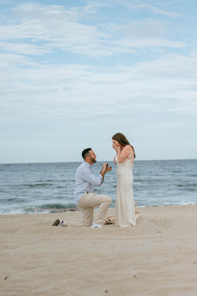 Carly Rossman and Josh Anes' Wedding Website