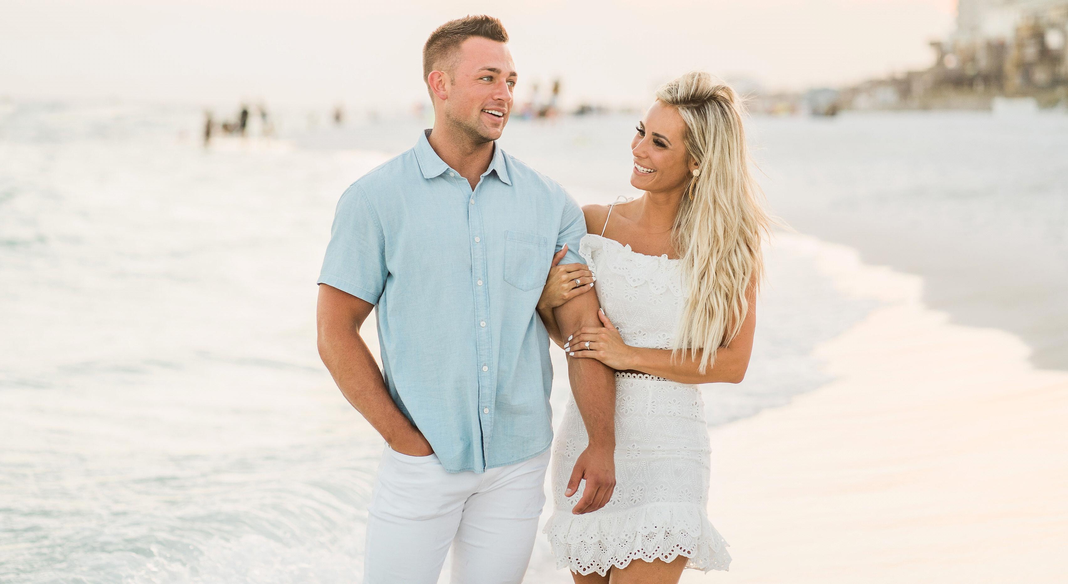 Alex Whitehead and Lora Gordon's Wedding Website