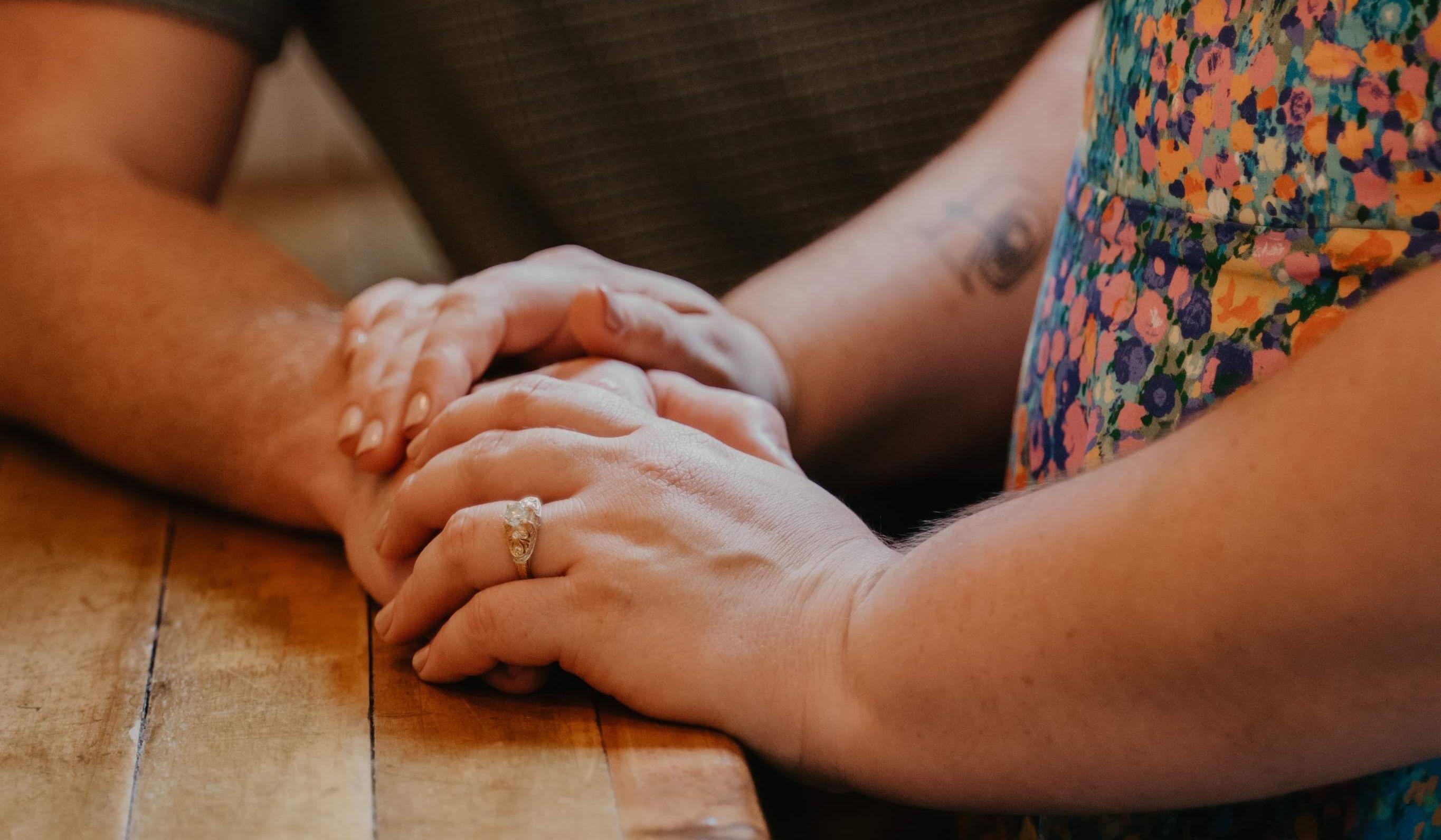 Jessica AsKew and Patrick Blower's Wedding Website