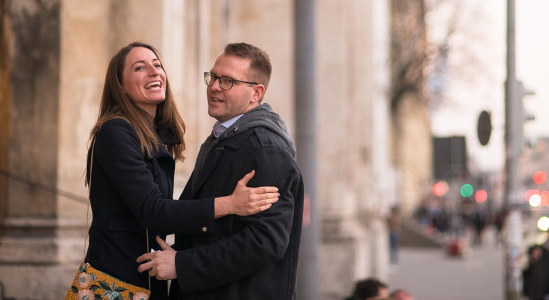 Ty Eriksen and Alison Eriksen's Wedding Website