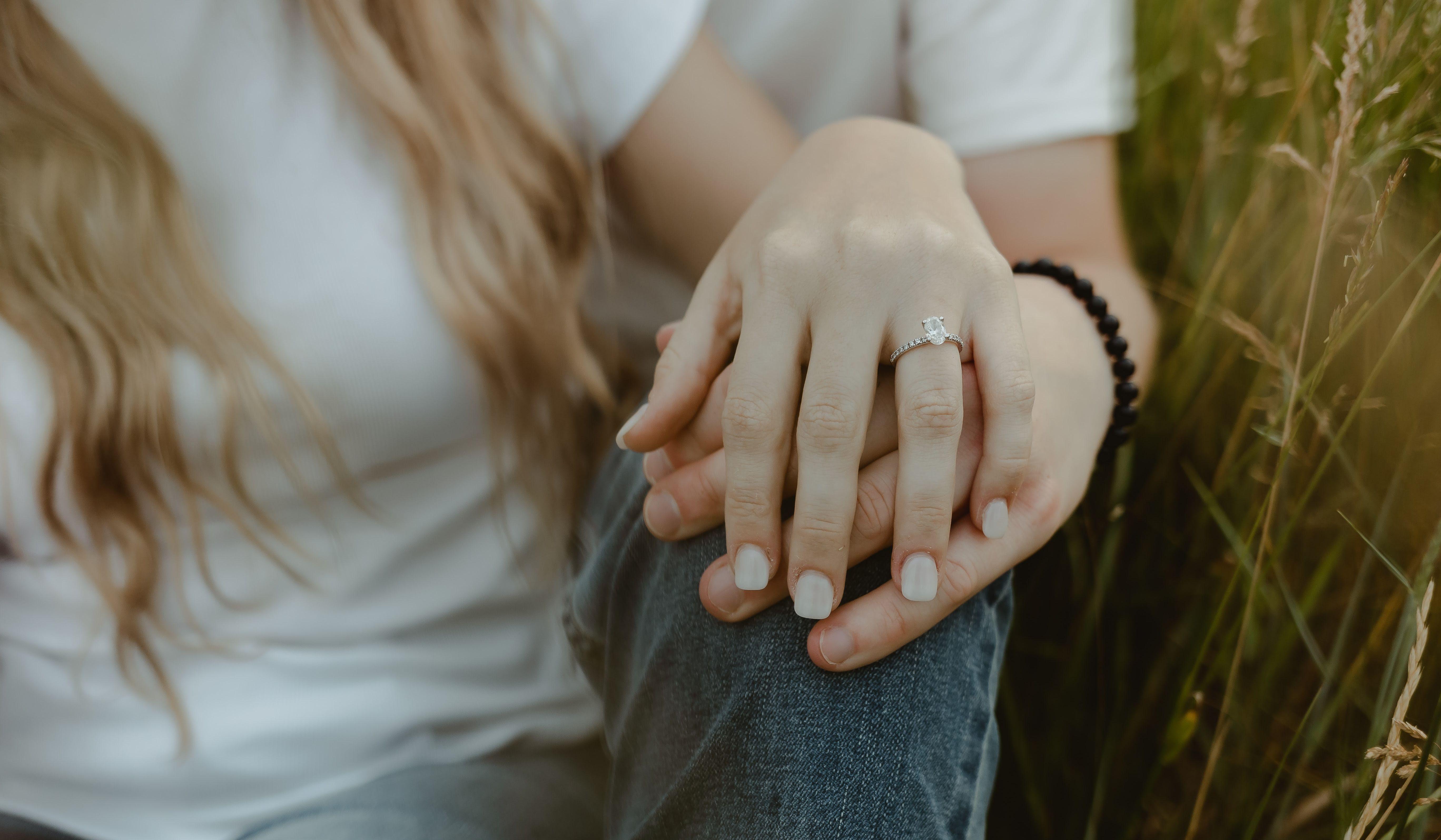 Miranda Smart and Conner Bauer's Wedding Website