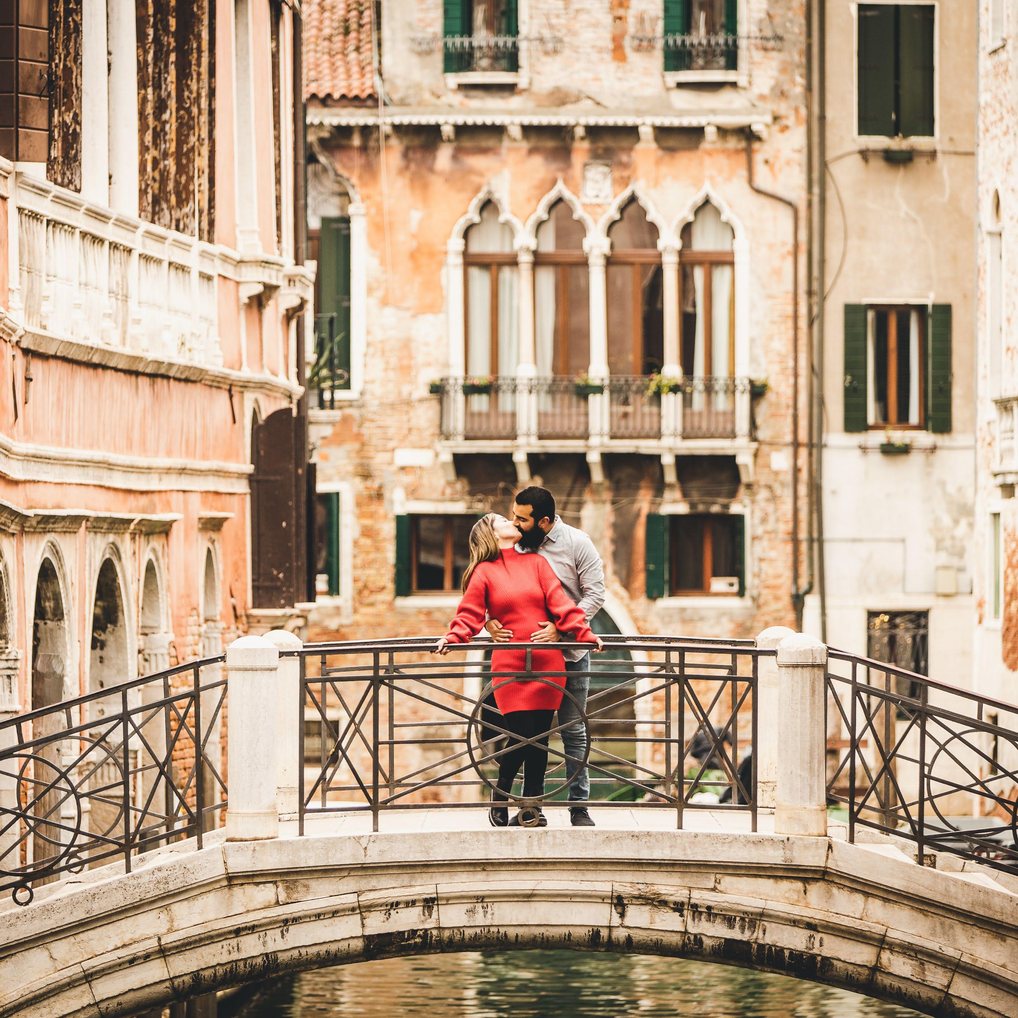 Marianne Guerrero and Romario Lopez's Wedding Website