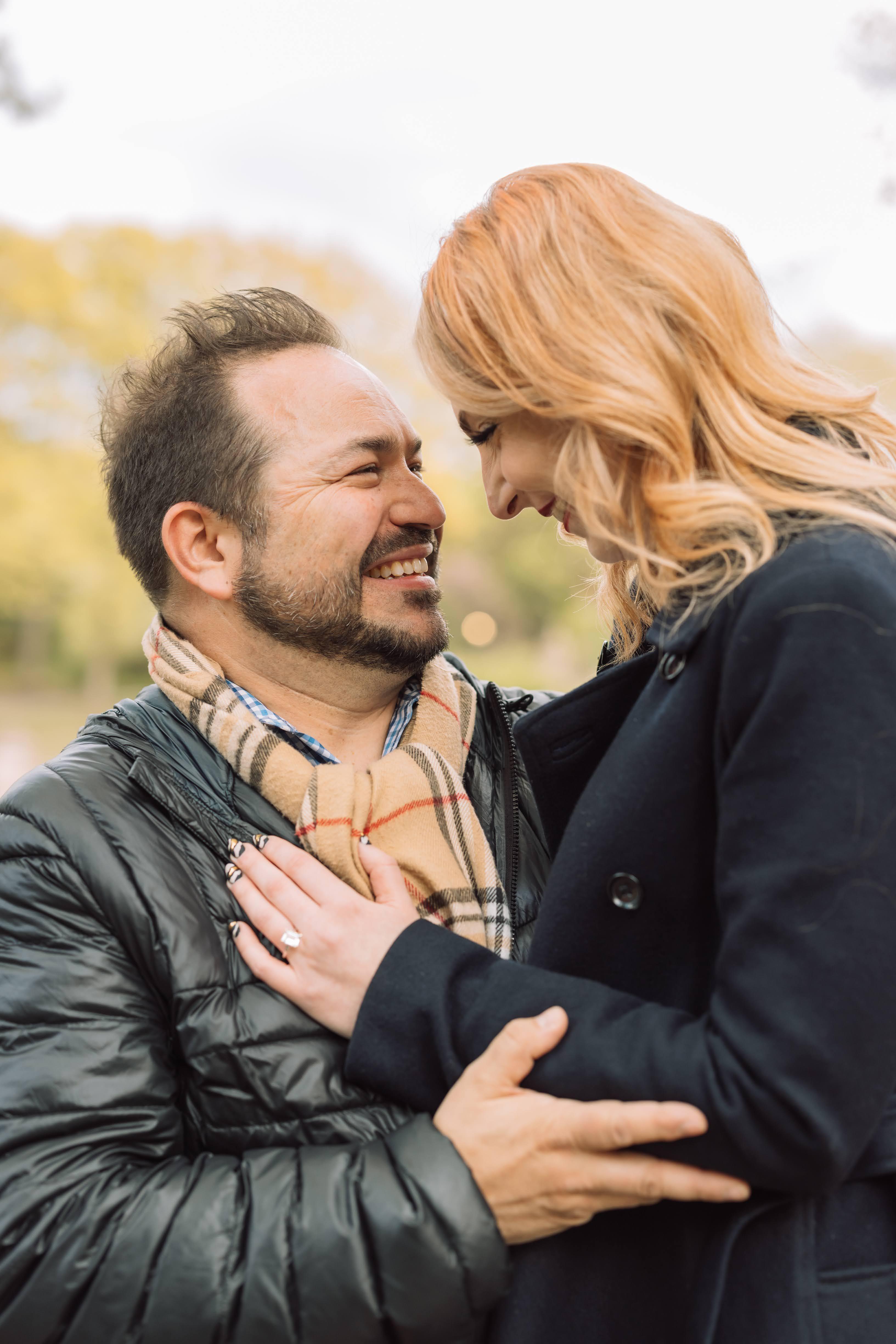 Sterling Prokop and Chris Curtola's Wedding Website