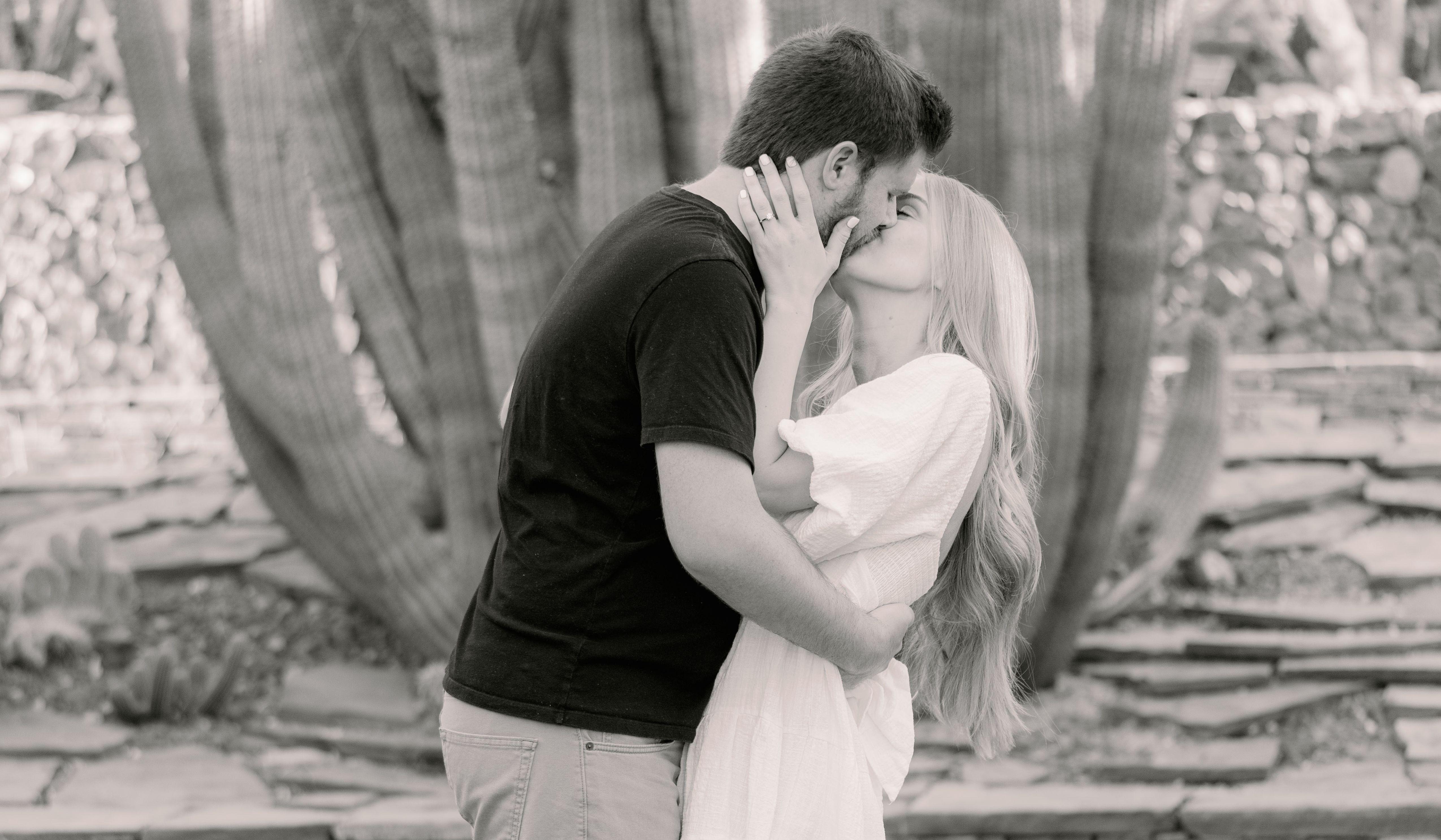 Daisy Mason and Mark Heisler's Wedding Website