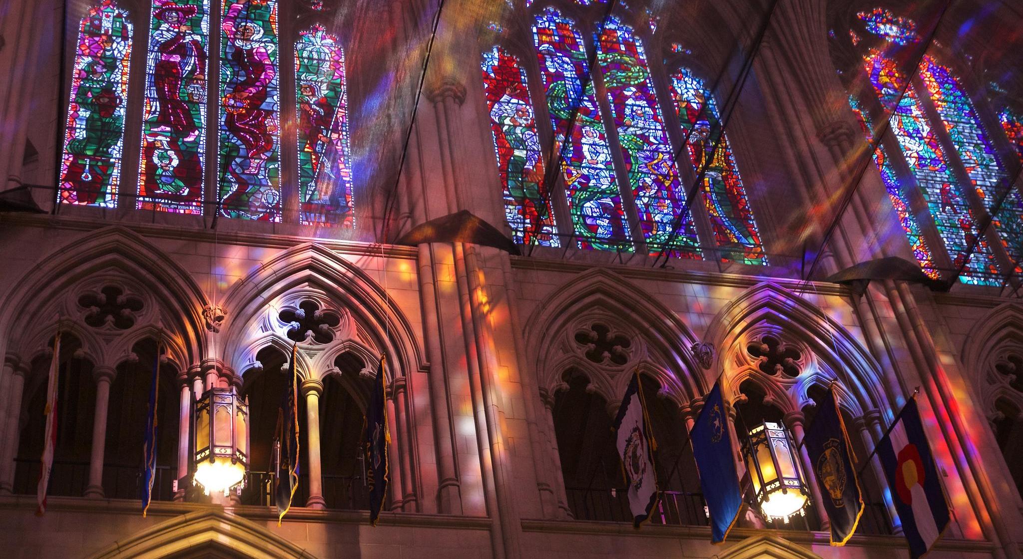 Elissa Edwards and Jeremy Sheeler's Wedding Website