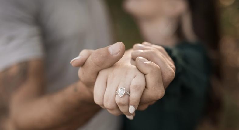 Lydia Berger and Seth Burress' Wedding Website