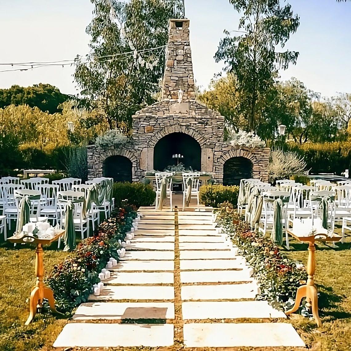 Giuseppe Argenziano and Licia Tritto's Wedding Website