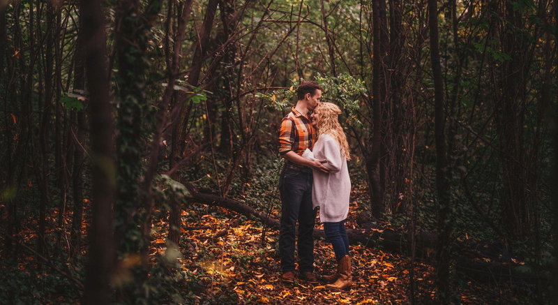 Rachel Boelter and Nathan Dibben's Wedding Website